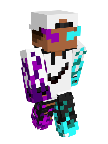 Mendrake (União) | Minecraft Brazilian Multiverse Wiki | Fandom