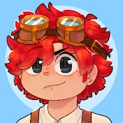 Apuh | Minecraft Brazilian Multiverse Wiki | Fandom