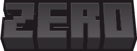 Zero (Character) | Minecraft Brazilian Multiverse Wiki | Fandom