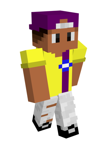 Mendrake (União) | Minecraft Brazilian Multiverse Wiki | Fandom