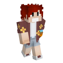 Apuh (Utopia) | Minecraft Brazilian Multiverse Wiki | Fandom