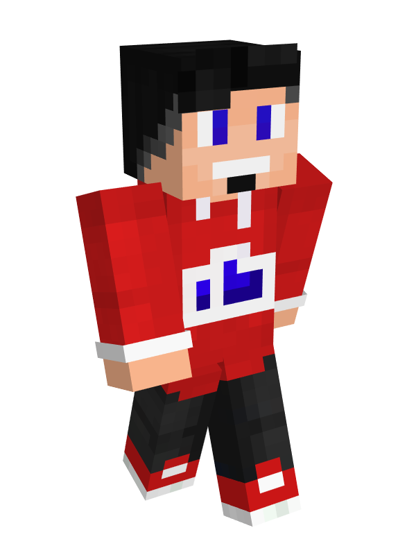 Ralls (Utopia) | Minecraft Brazilian Multiverse Wiki | Fandom