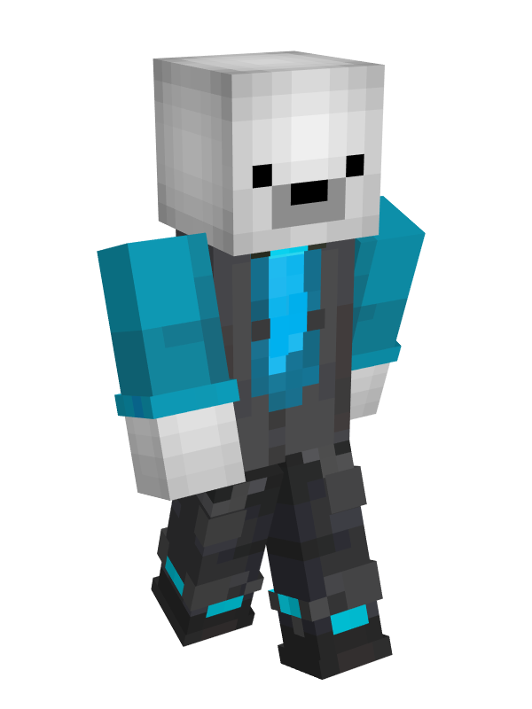 Foka (Utopia) | Minecraft Brazilian Multiverse Wiki | Fandom