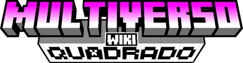 Minecraft Utopia (Season 2) | Minecraft Brazilian Multiverse Wiki | Fandom