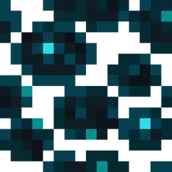 Dark Lichen | Minecraft Brazilian Multiverse Wiki | Fandom