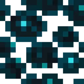Dark Lichen | Minecraft Brazilian Multiverse Wiki | Fandom