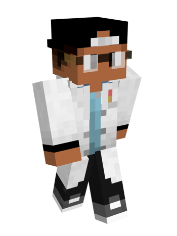 Mendrake (União) | Minecraft Brazilian Multiverse Wiki | Fandom