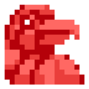 Red Ravens | Minecraft Championship Simulation Wiki | Fandom