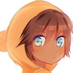 Nitro2989 | Minecraft Championship Simulation Wiki | Fandom