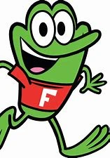 Hobbyfrog | Minecraft Channel Wiki | Fandom