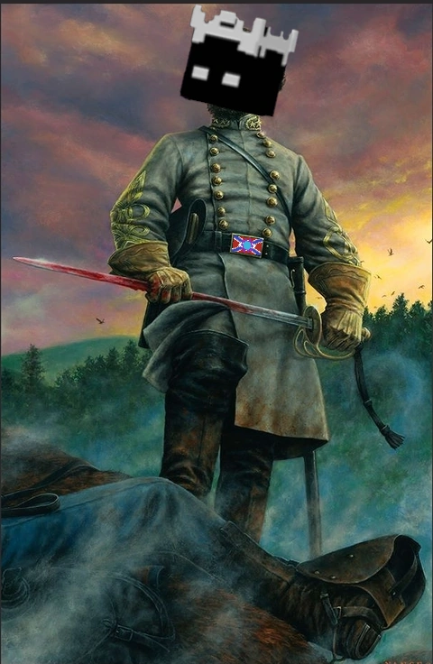 Zevdillano | Minecraft Charles SMP Wiki | Fandom