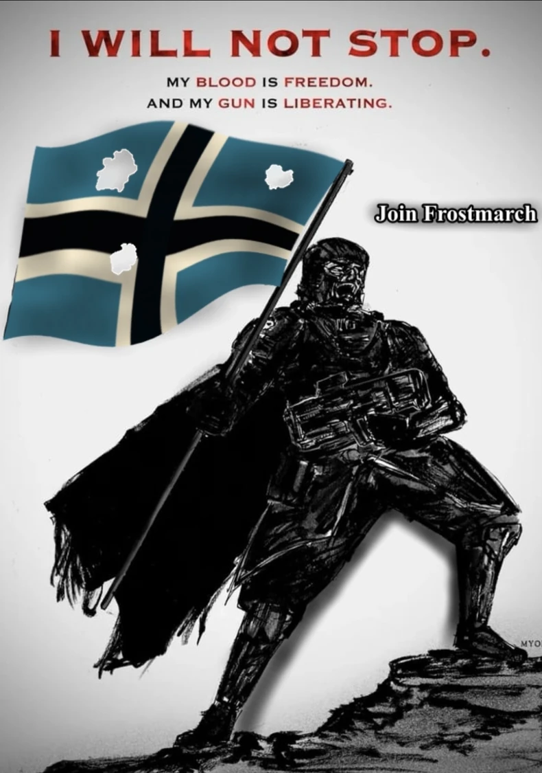 Aglaria War of Independence and the Civil War | Minecraft Charles SMP ...