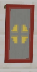 Order of Blocky | Minecraft Charles SMP Wiki | Fandom