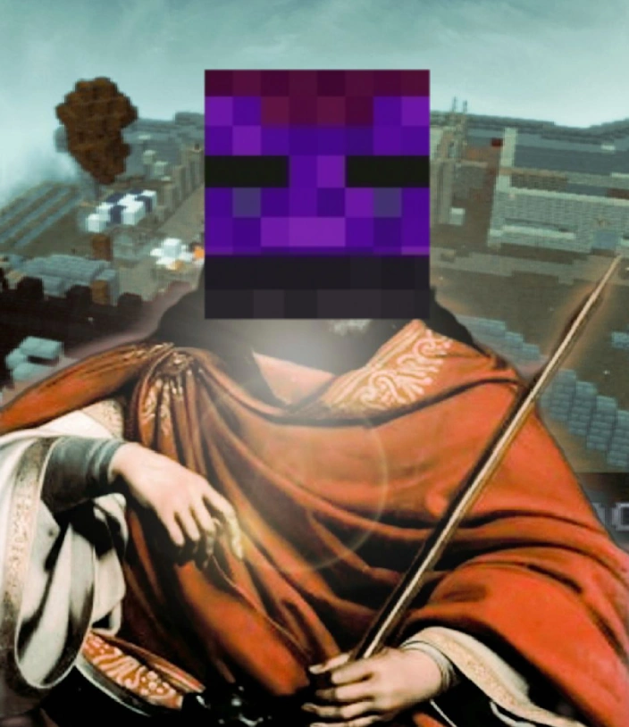 JarZakEya | Minecraft Charles SMP Wiki | Fandom