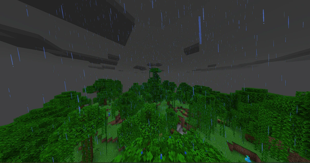 First Battle of Spawn (S11 Redux) | Minecraft Charles SMP Wiki | Fandom