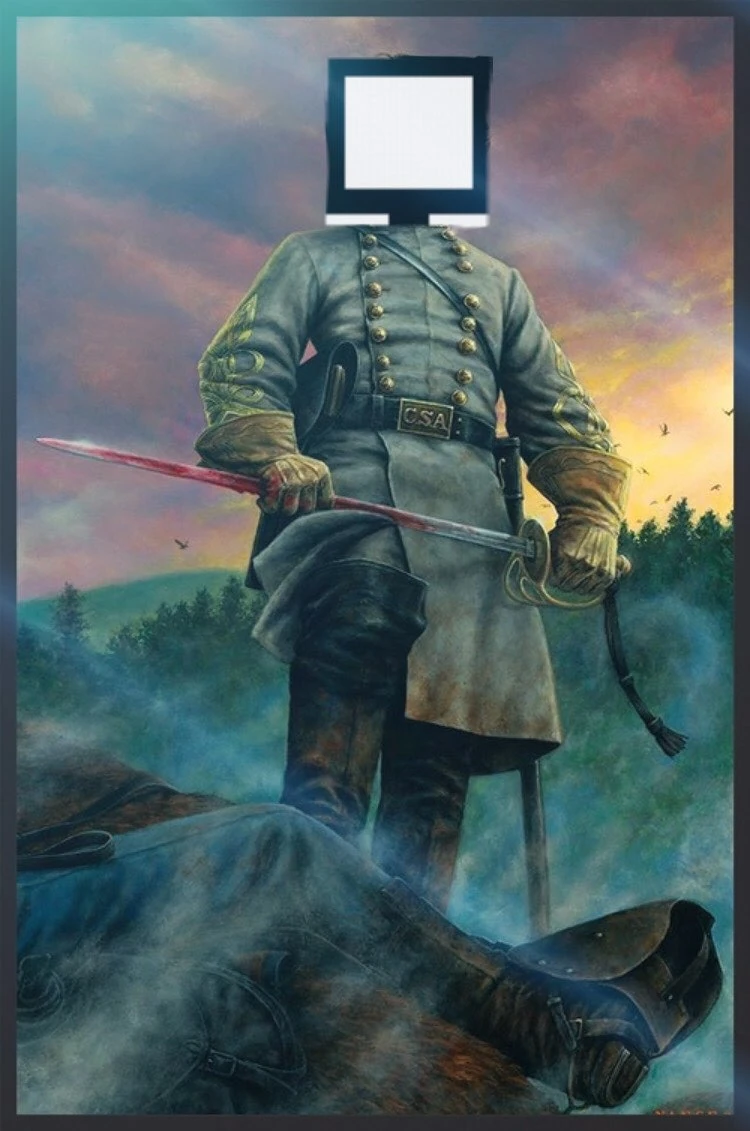 Rodrii (Rodney) | Minecraft Charles SMP Wiki | Fandom