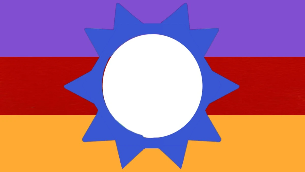 Dreamless Aka HackerX2009 | Minecraft Charles SMP Wiki | Fandom