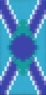 Chilly | Minecraft Charles SMP Wiki | Fandom