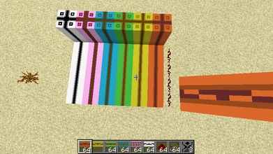 Buses | Minecraft Circuits Mod Wiki | Fandom