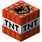 TNT/Entity | Minecraft Classic Wiki | Fandom