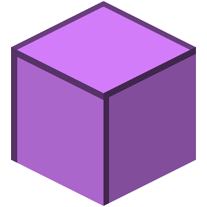 Missing Texture | Minecraft Classic Wiki | Fandom