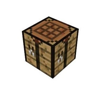 Crafting | Minecraft clonearmy52 Wiki | Fandom