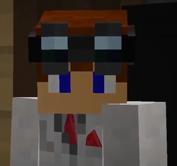 Tycer | Minecraft Clue Wiki | Fandom