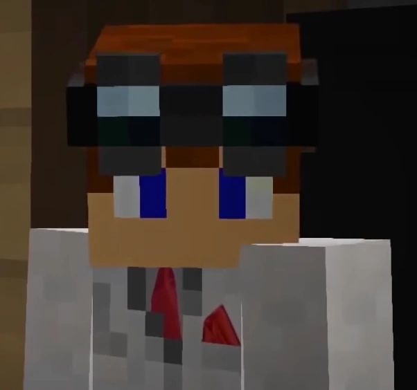 Tycer | Minecraft Clue Wiki | Fandom