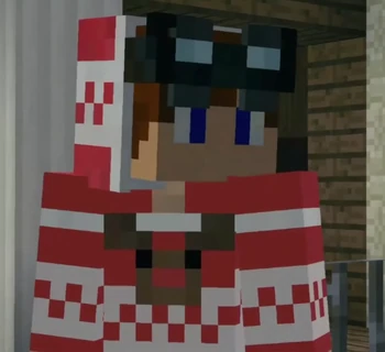 Tycer | Minecraft Clue Wiki | Fandom