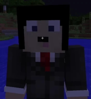 Gizzy | Minecraft Clue Wiki | Fandom