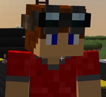 Tycer | Minecraft Clue Wiki | Fandom