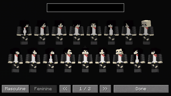 Comb Minecraft Comes Alive Reborn Wiki Fandom