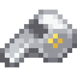 Whistle | Minecraft Comes Alive Reborn Wiki | Fandom