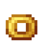 Wedding Ring | Minecraft Comes Alive Reborn Wiki | Fandom