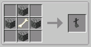 Headstones | Minecraft Comes Alive Reborn Wiki | Fandom