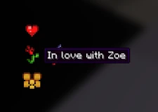 Bouquet | Minecraft Comes Alive Reborn Wiki | Fandom