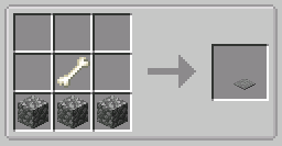 Headstones | Minecraft Comes Alive Reborn Wiki | Fandom