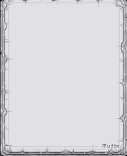 Letter | Minecraft Comes Alive Reborn Wiki | Fandom