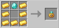 Recipes | Minecraft Comes Alive Reborn Wiki | Fandom