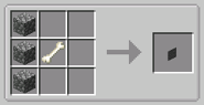 Headstones | Minecraft Comes Alive Reborn Wiki | Fandom