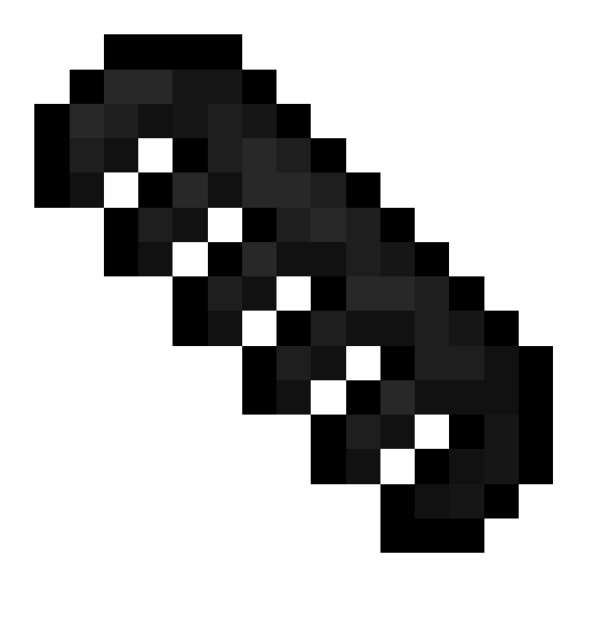 Comb Minecraft Comes Alive Reborn Wiki Fandom