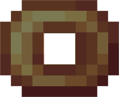 Rose Gold Wedding Ring | Minecraft Comes Alive Reborn Wiki | Fandom