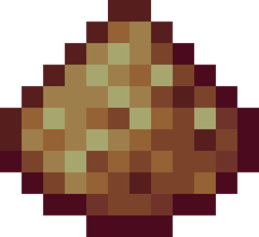 Rose Gold Dust | Minecraft Comes Alive Reborn Wiki | Fandom