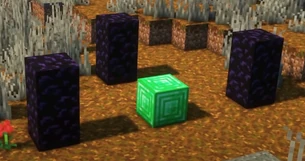 Grim Reaper | Minecraft Comes Alive Reborn Wiki | Fandom