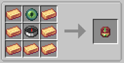 Villager Tracker | Minecraft Comes Alive Reborn Wiki | Fandom
