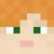 Minecraft Community Wiki:List of faces | Minecraft Community Wiki | Fandom