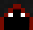 Minecraft Community Wiki:List of faces | Minecraft Community Wiki | Fandom