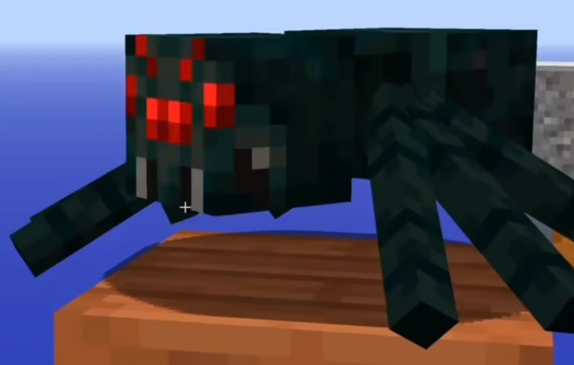 Tax Evasion | Minecraft Community Wiki | Fandom