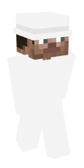 Bluti | Minecraft Community Wiki | Fandom