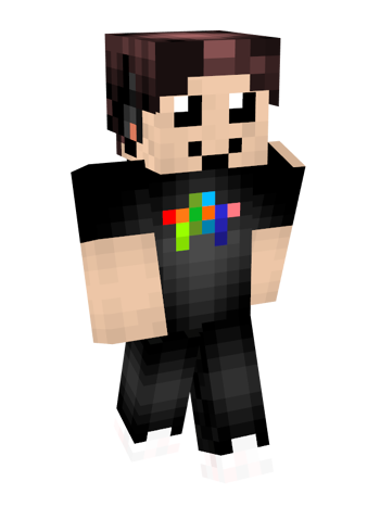 SimpleFlips | Minecraft Community Wiki | Fandom